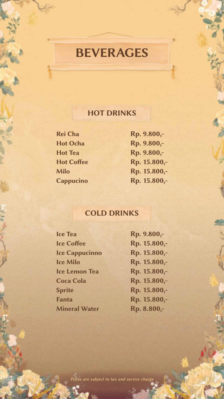 [NEW] IKKUDO ICHI Ramen Menu, Brand Profile, Location